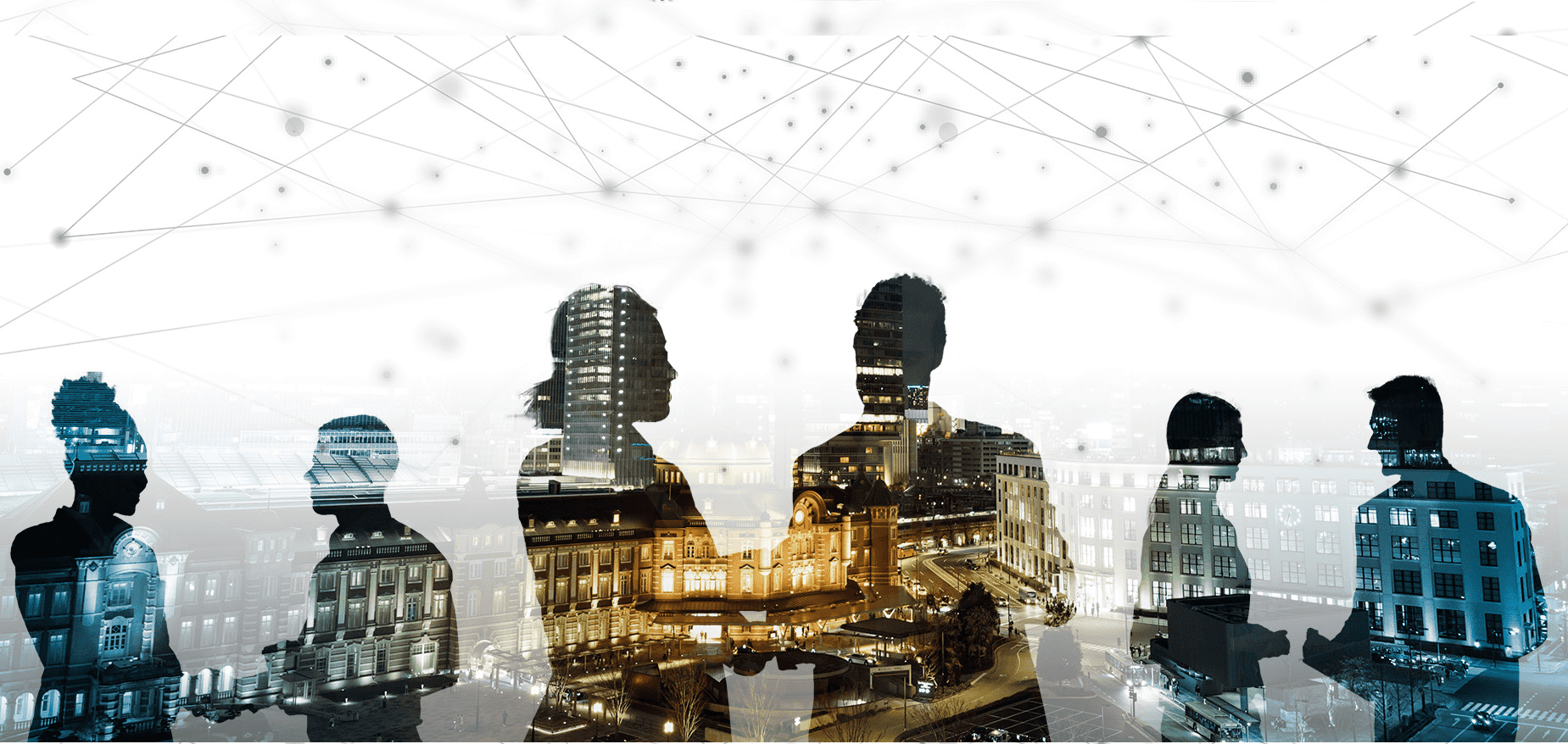 Number 1 Pharmaceutical Track And Trace Software